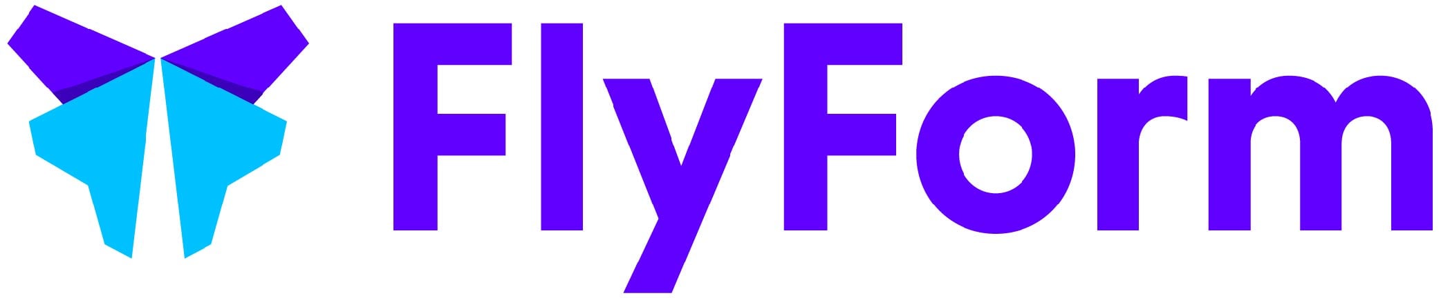 Flyform | Unlock ServiceNow for the public sector