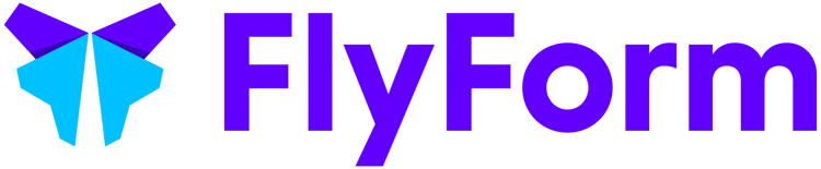 Flyform | Unlock ServiceNow for the public sector